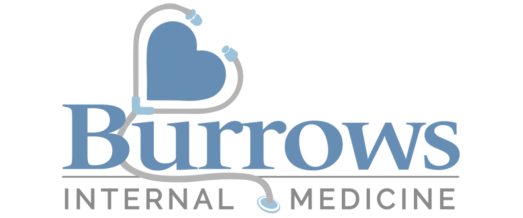 Our Partners | OnPoint Family Medicine at Parker SquareOnPoint Family ...