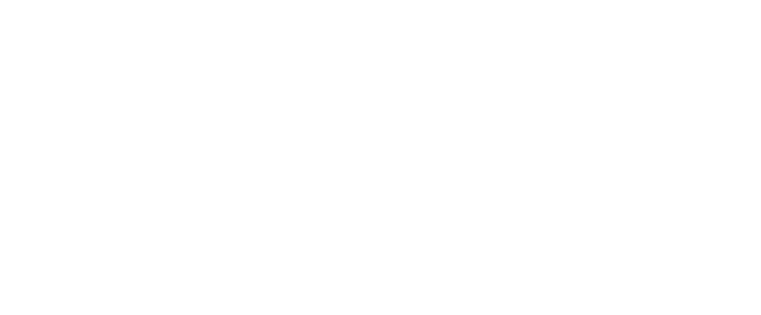 Julia Lederer, PA-C | OnPoint Family Medicine at Parker Square